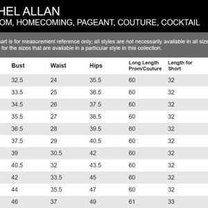 Rachel Allan | Dresses | Rachel Allan Sleeveless Short Twopiece Floral ...